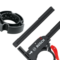 Bosch Professional Accessories | Bosch Professional